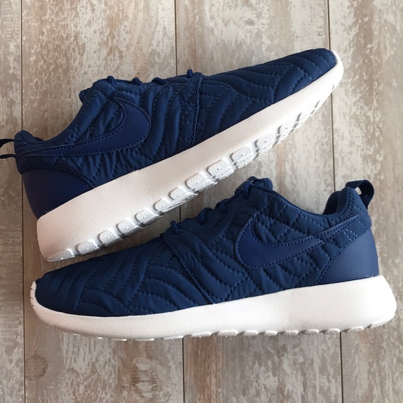 Nike | Shoes | Nwt Nike Roshe One Premium | Poshmark